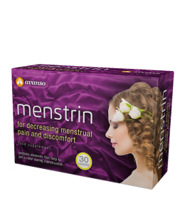 Food supplements Avanso - your healthy choice | Avanso.eu