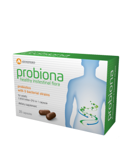 Food supplements Avanso - your healthy choice | Avanso.eu